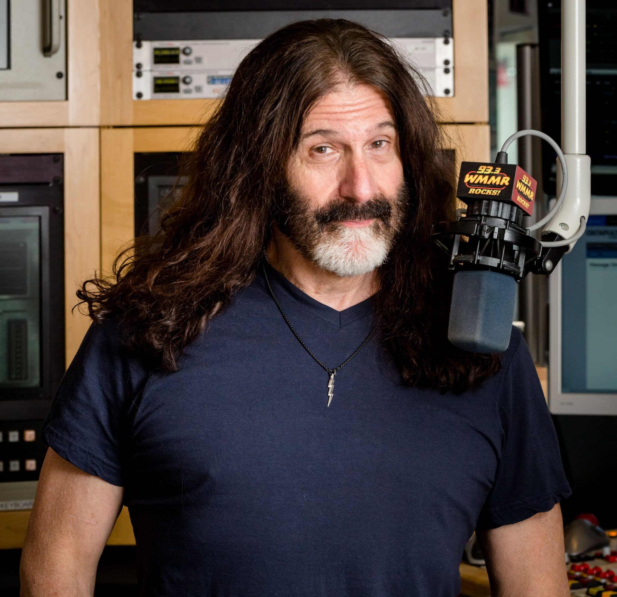 Pierre Robert Joining Philadelphia Music Walk of Fame