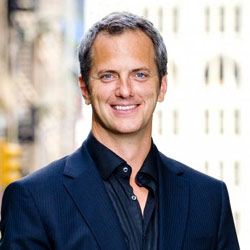 Tom Poleman Named Chief Programming Officer For iHeartMedia