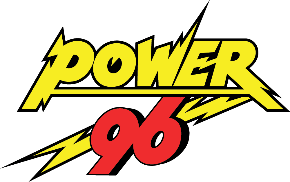 Audacy Relaunches Power 96 As Miami’s New Home For Throwbacks