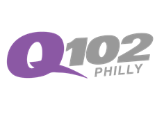 iHeartMedia Philadelphia’s Q102 Looking For Night Show Host