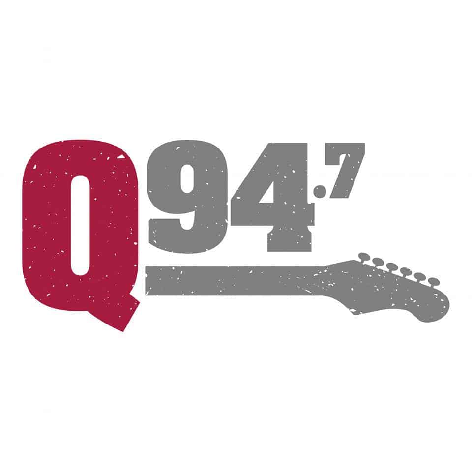 Classic Rock Returns To OKC As iHeartMedia Debuts the New Q94.7