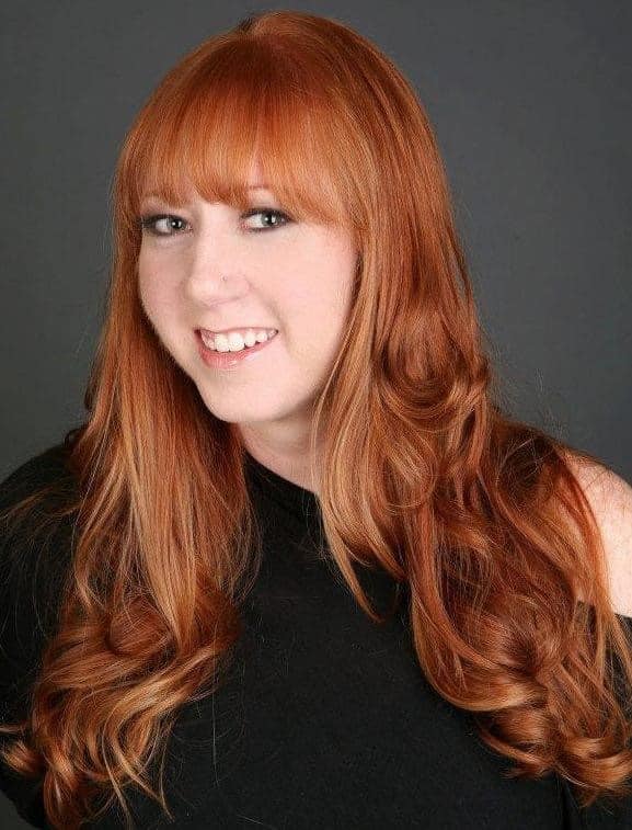 Rachel Pitts Named Digital Program Director at Beasley Media Group ...