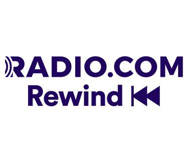 Entercom Launches RADIO.COM REWIND, First On-Demand Audio Technology ...