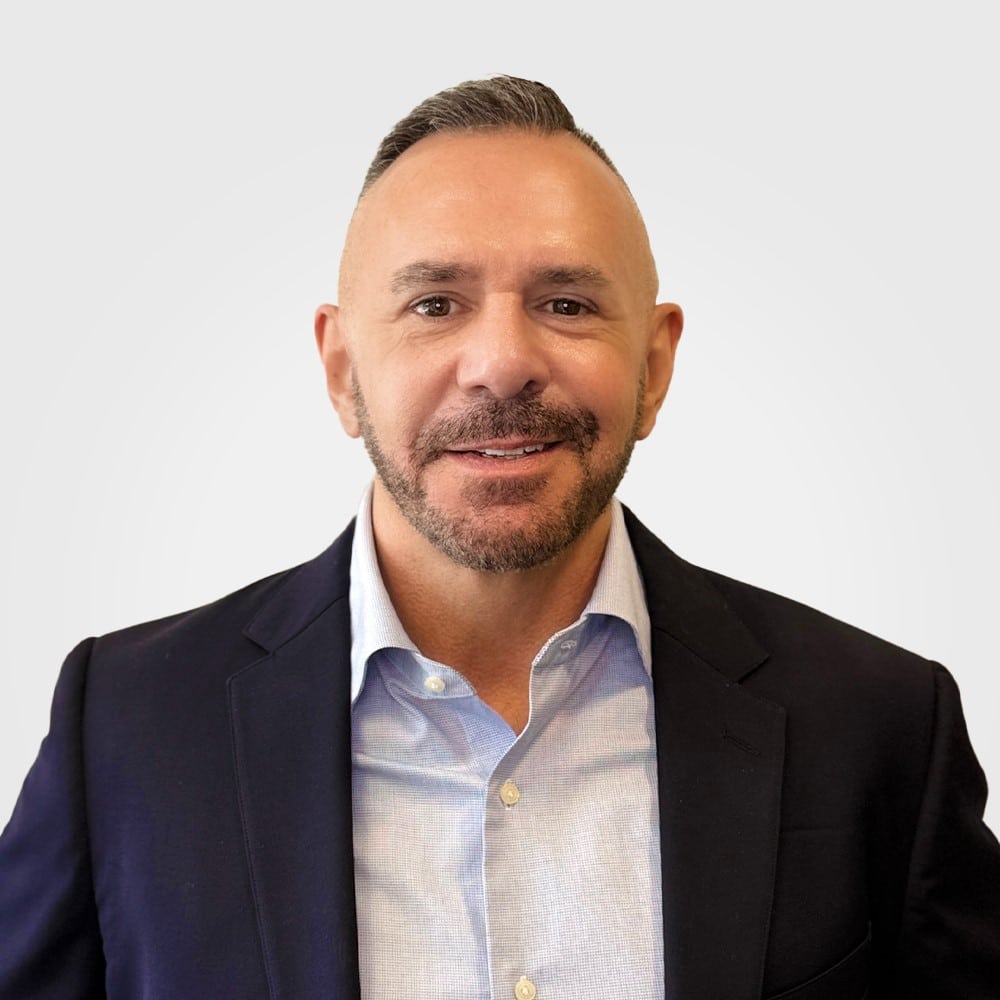 Audacy Taps Ray Borelli As SVP/Research and Insights