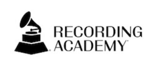 The Recording Academy Appoints Adam Roth EVP/Global Partnerships ...