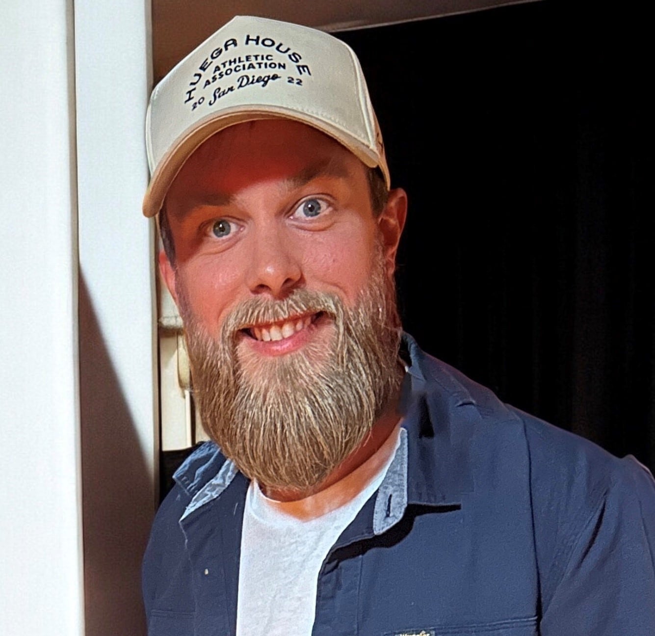 iHeartMedia Phoenix Names Reid Spivey PD For KNIX-FM