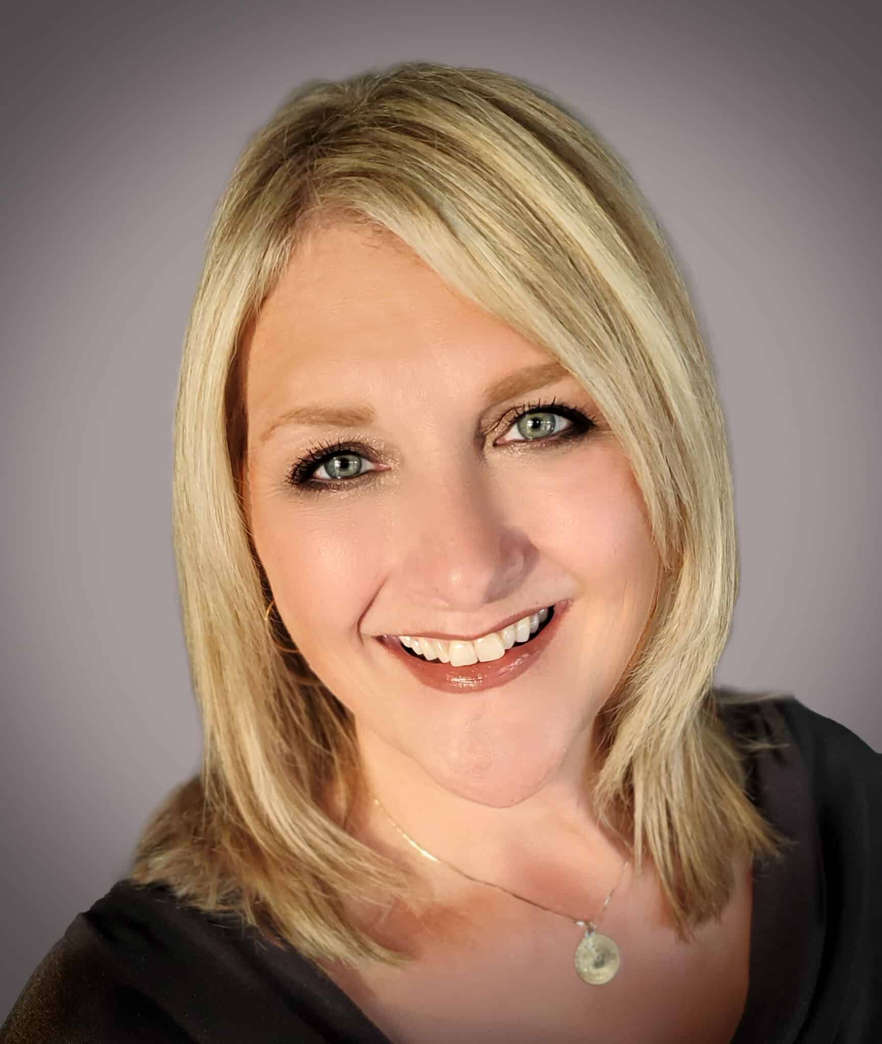 iHeartMedia Elevates Rhonda Gerrard To Area President for Nebraska-Iowa
