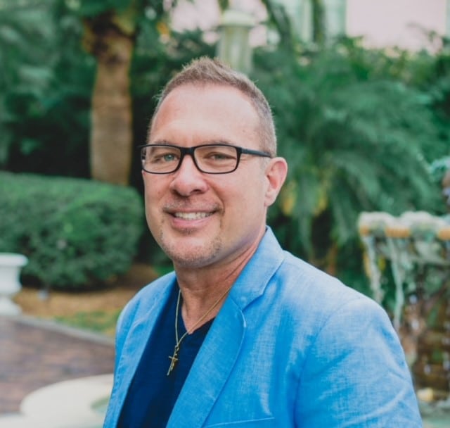 Rick Thomas Named Brand Manager of Beasley Media Group Tampa Bay