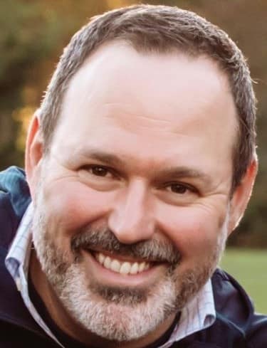 Rob Anthony Named Program Director for WMMS & WHLK/Cleveland