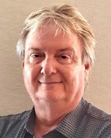 Cox Media Groups Promotes Rob Roberts To Director of CHR Content