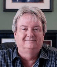 Cumulus Media Signs Rob Roberts to New Multi-Year Deal As VP/Hot AC ...