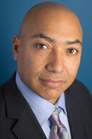 Beasley Media Group Names Ron deCastro VP/Market Manager For Tampa Bay