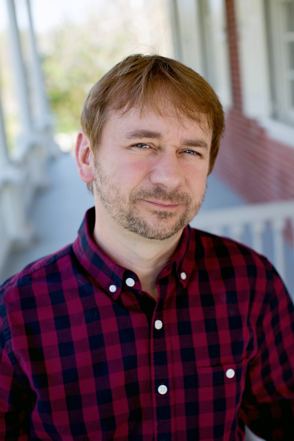 Cumulus Media Appoints Ronnie Ramone PD For WTCB (B106.7) and WOMG (98. ...