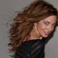 Q105/Tampa Announces New MJ Morning Show Lineup