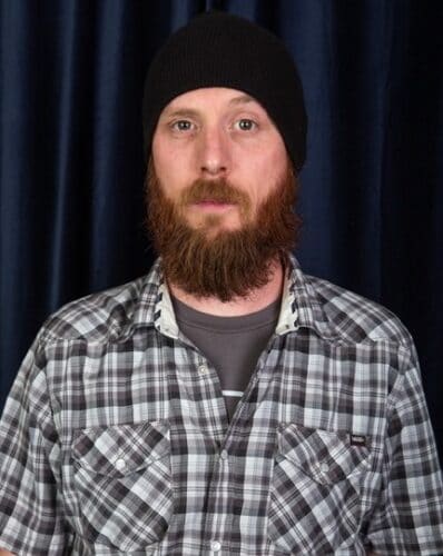 Entercom Announces Programming Promotions at 99.9 KISW/Seattle