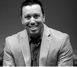 iHeartMedia Tampa Bay Announces Debut of “PM Tampa Bay Show” Hosted By ...