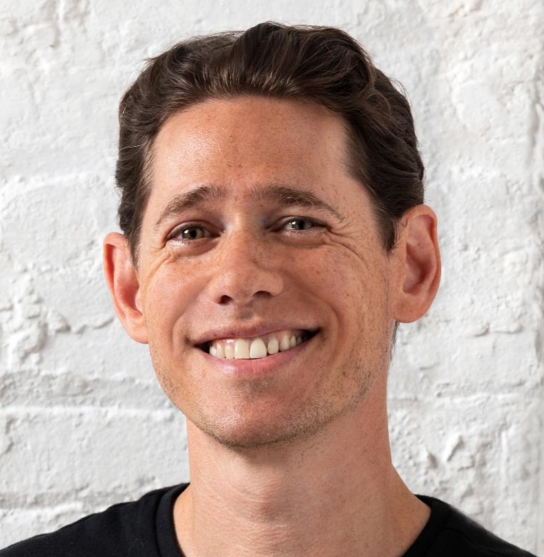 Ryan Ruden Joins Capitol as EVP of Experimental Marketing & Business ...