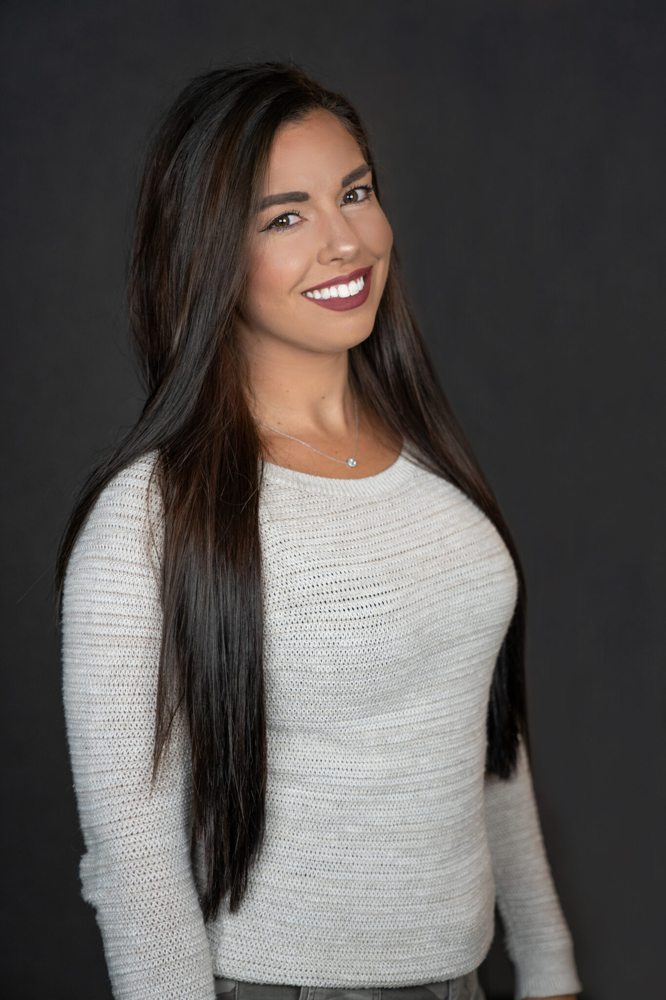 KRBE/Houston Debuts New On-Air Lineup