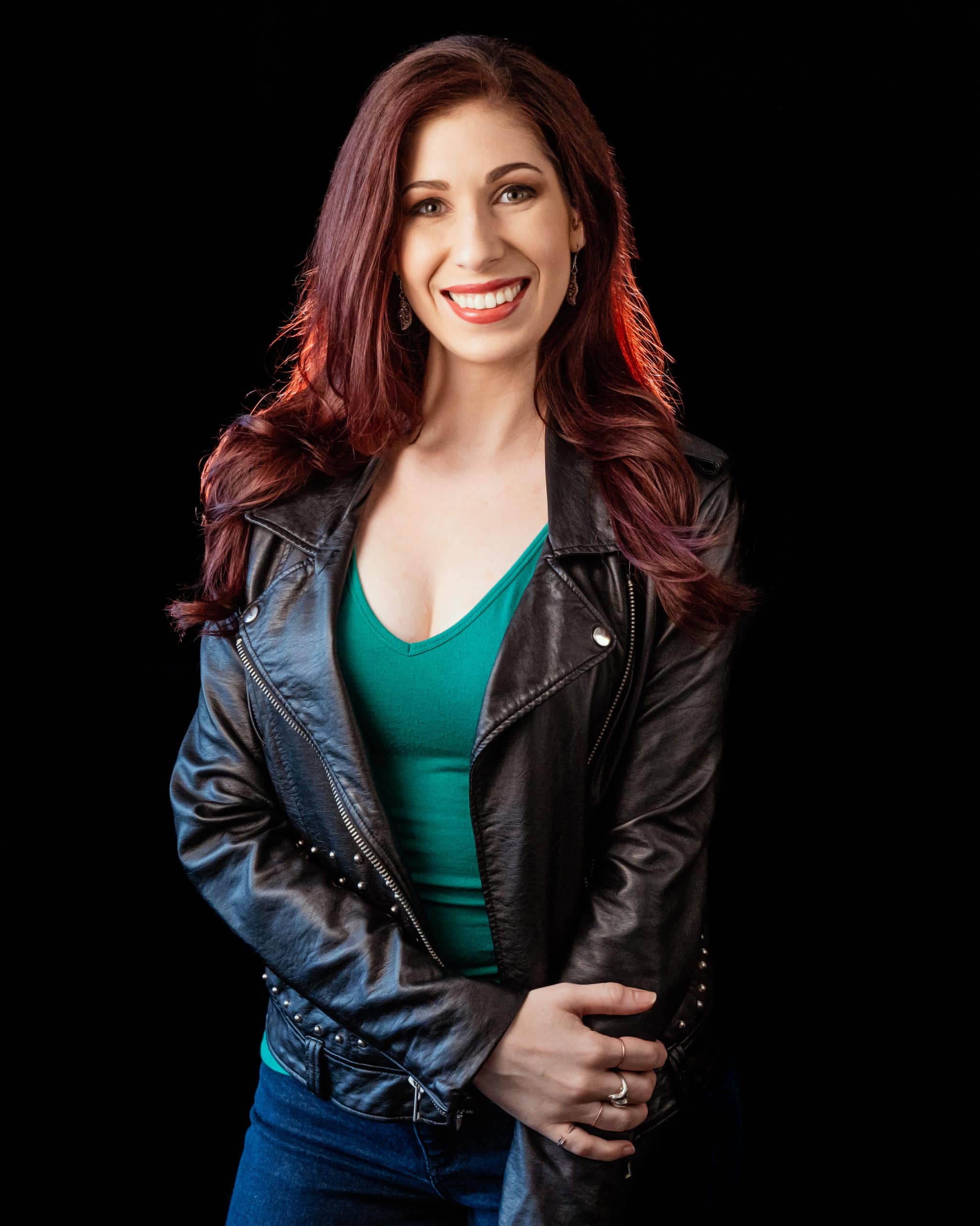 Beasley Media Group Announces Digital Team Promotions in Philadelphia