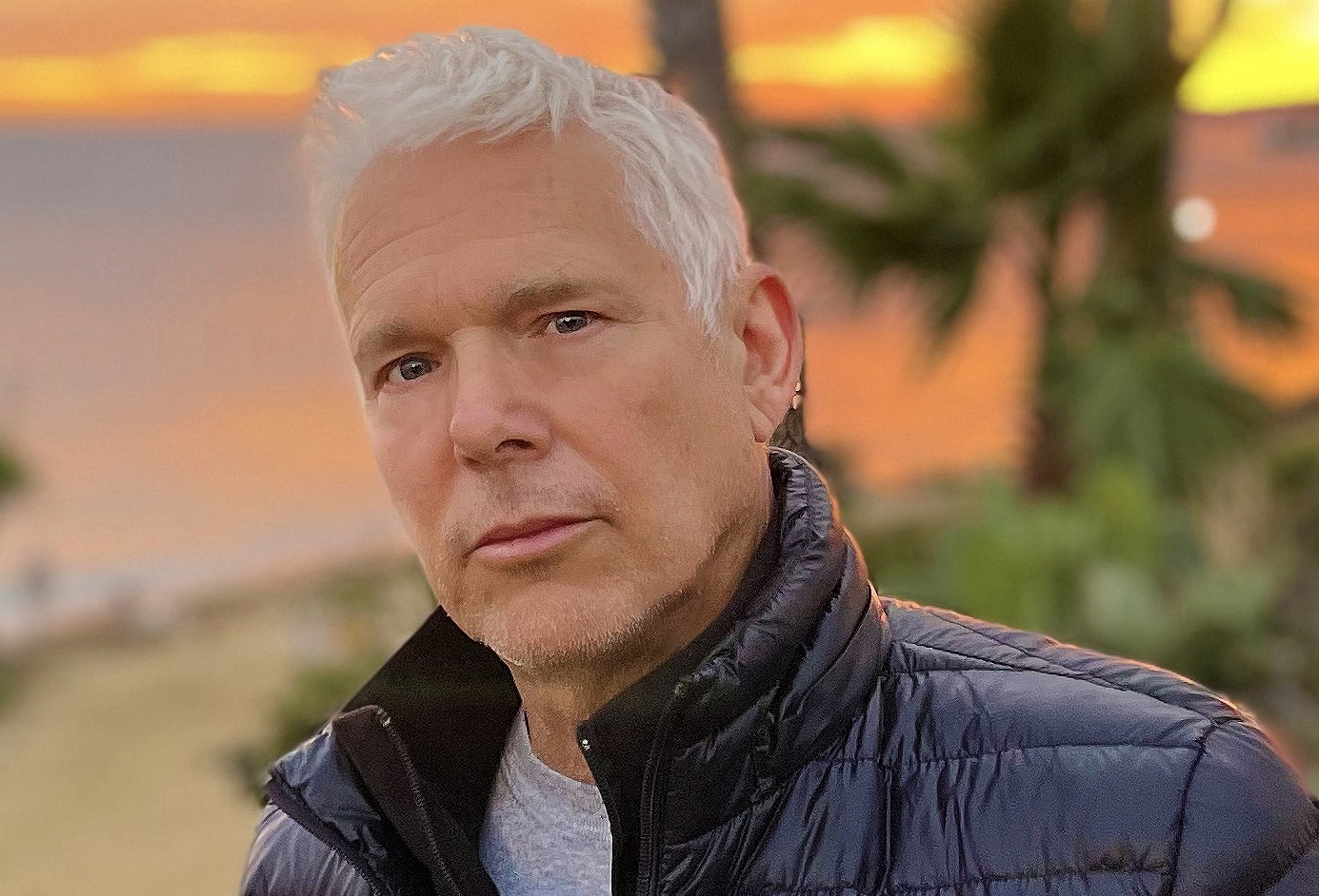 WKTU/New York Announces The Debut of New Morning Show “Hollywood ...