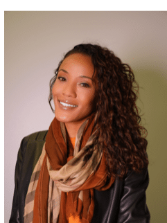 iHeartMedia San Francisco Names Sharon “Shay” Frank PD of KMEL-FM