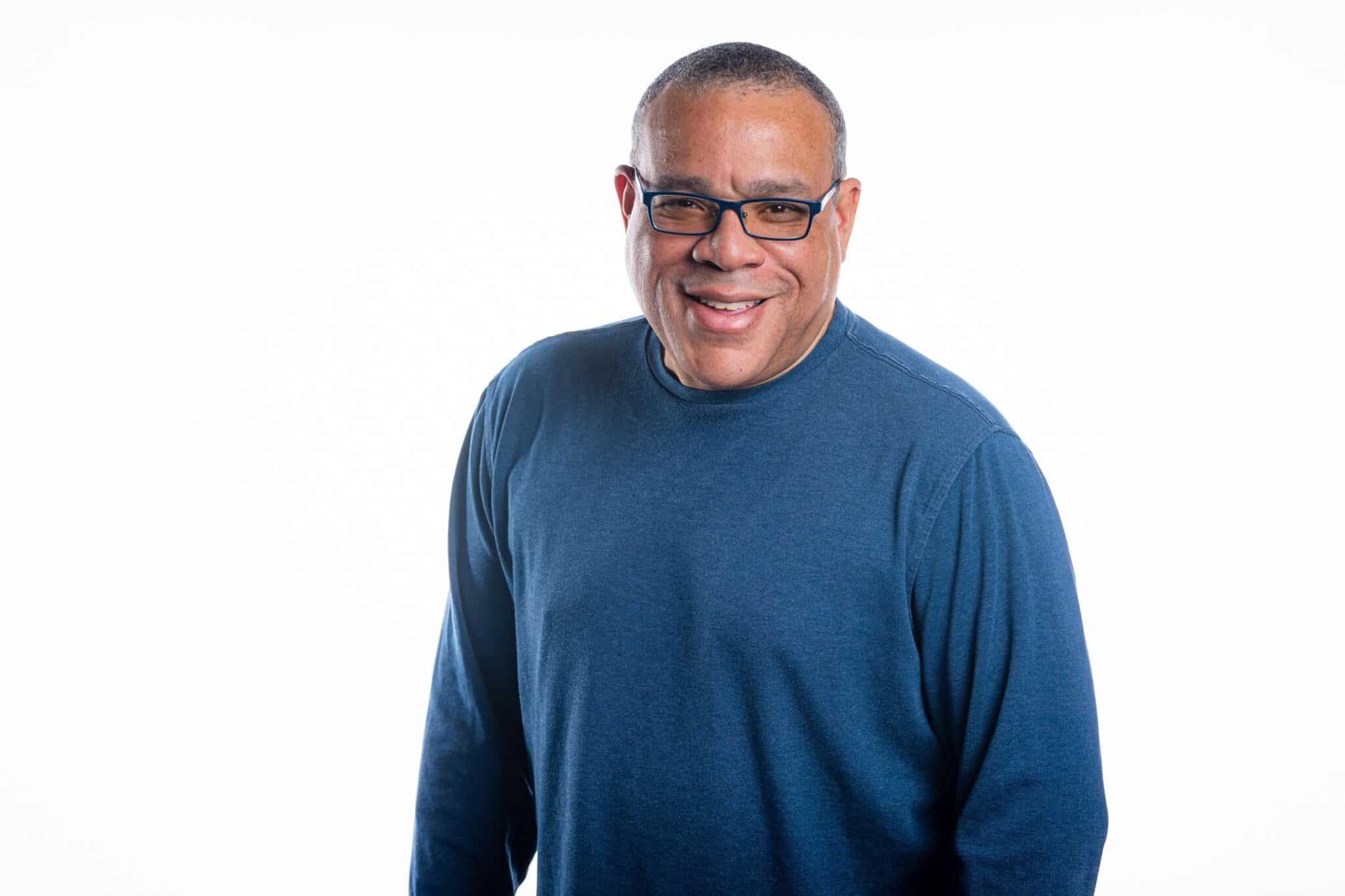 Audacy Promotes Skip Dillard to Format Vice President of Rhythmic AC ...