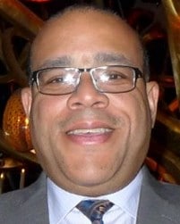 Audacy Names Skip Dillard Brand Manager of 94.7 The Block in New York
