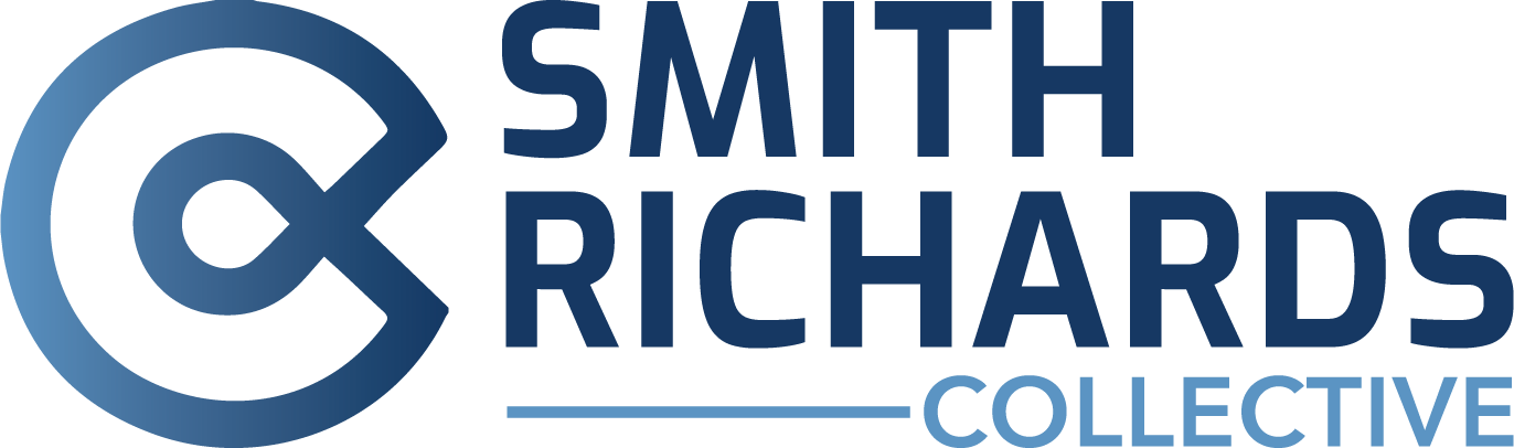 Steve Smith and Tim Richards Join Forces to Launch The Smith Richards ...