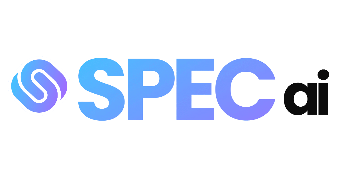 Beasley Media Group Selects SPECai to Implement Across All Stations and Markets