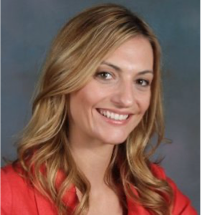 Audacy Announces Leadership Changes in San Fran & Sacramento Clusters