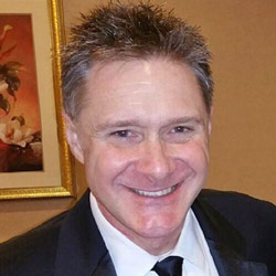 Cumulus Mobile, AL OM Jimmy Steele Adds PD Stripes At WABD