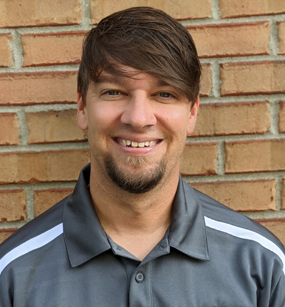 Steve Dent Named PD at WFTK/Cincinnati