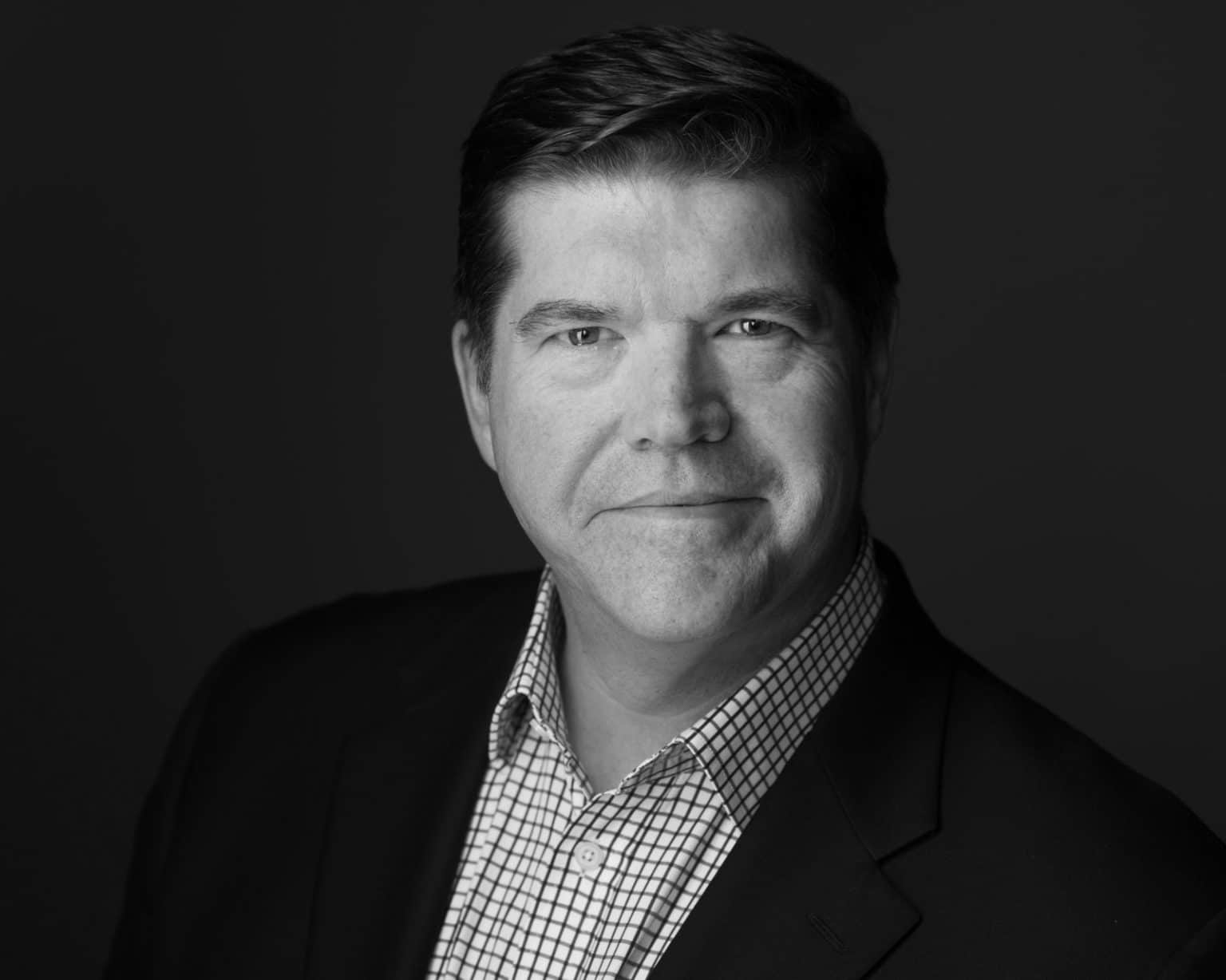 Steve Newberry Named CEO At QUU