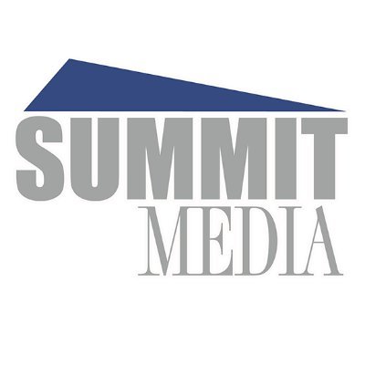 SummitMedia Names Dave Symonds Director of Programming and Operations, Richmond