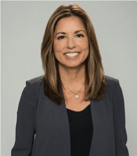 Susan Larkin to Succeed Retiring Weezie Kramer as Entercom COO