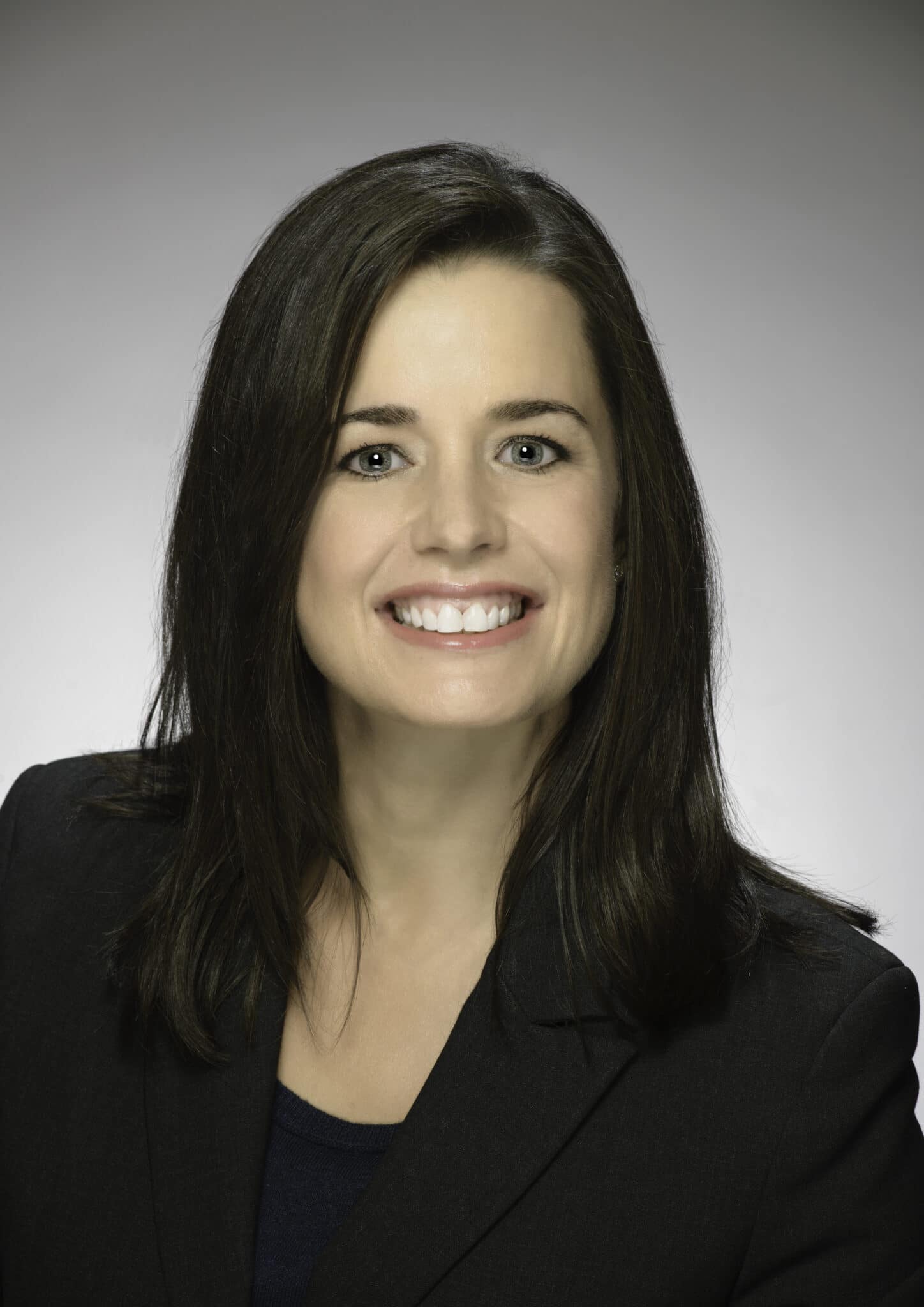 Tina Murley Promoted To VP/Sales At Beasley Media Group