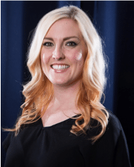 Entercom Announces Programming Promotions at 99.9 KISW/Seattle