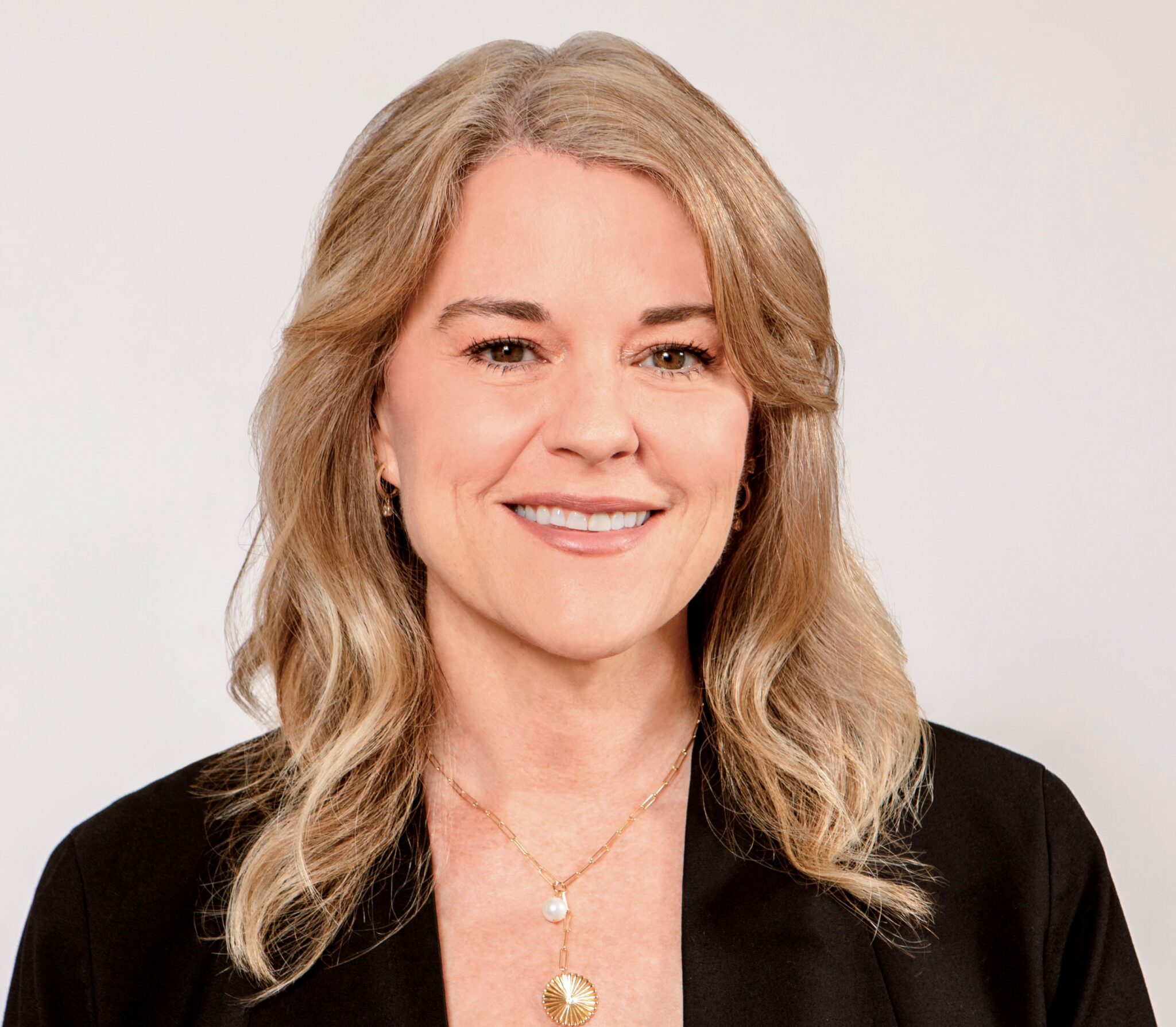 Audacy Taps Terri Gunnell As EVP/Advertising Technology, Products and ...