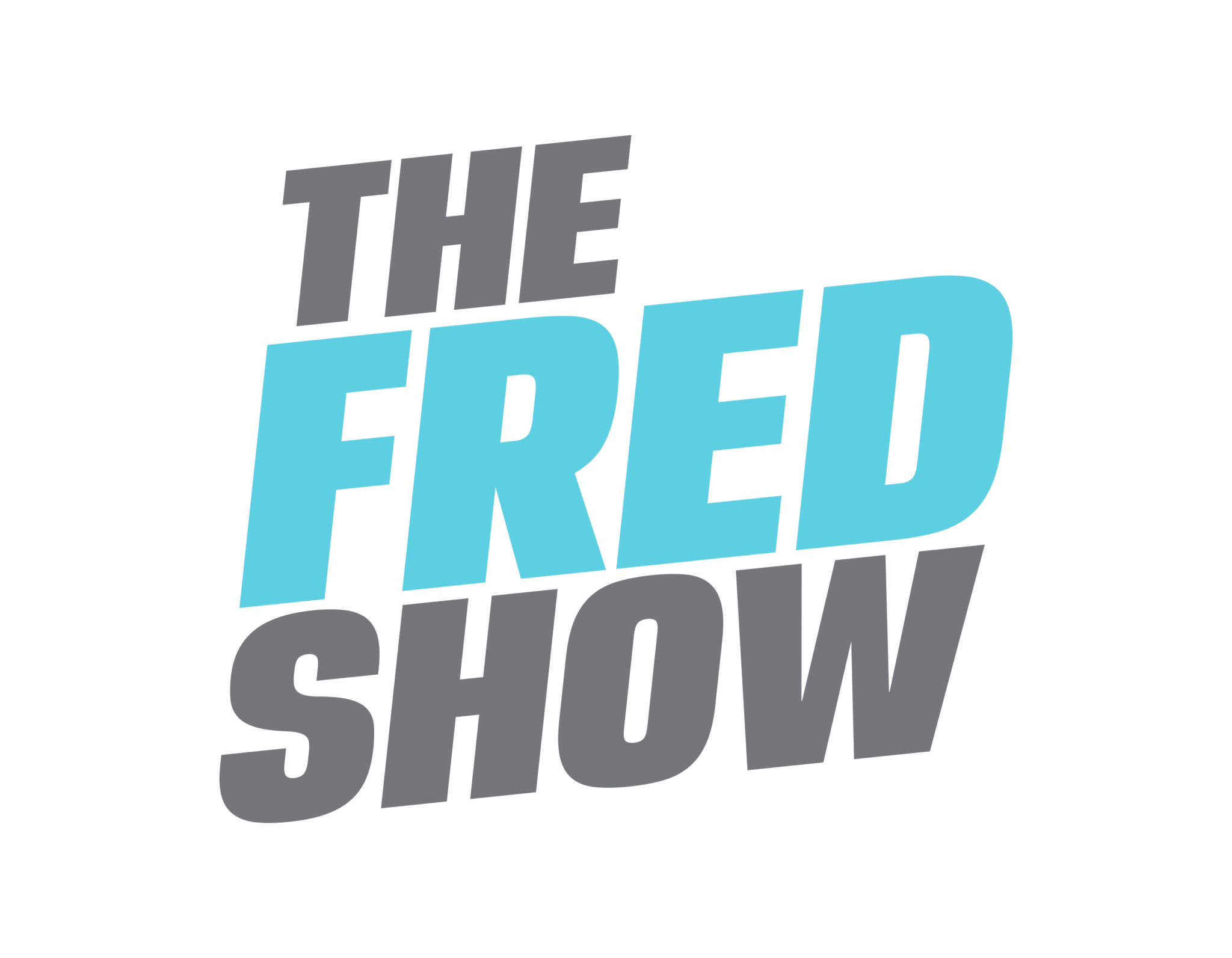 Premiere Networks Launches “The Fred Show” Into National Syndication