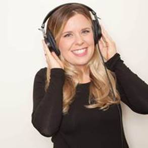 Alpha Media Names Chelsea Thomas New Morning & Middays Host/MD For WDJX ...