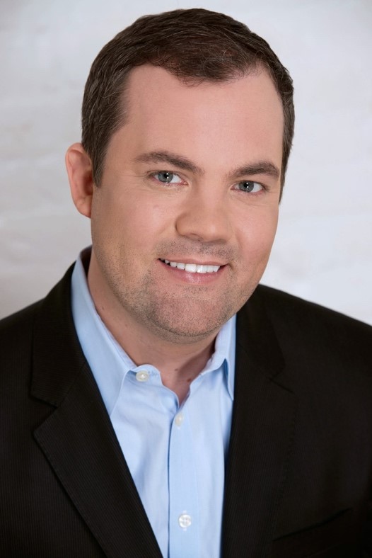 Entercom Appoints Tim Herbster to Oversee B101.1 & 98.1 WOGL