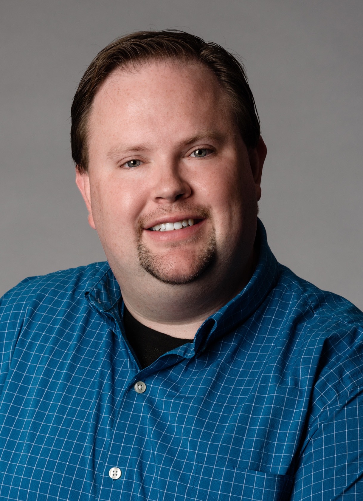 Tim Staskiewicz Promoted To Digital PD For Beasley Media Group Boston