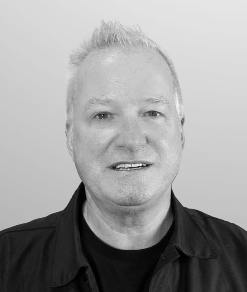 Cumulus Media Taps Todd Cavanah As PD for WLS-FM/Chicago