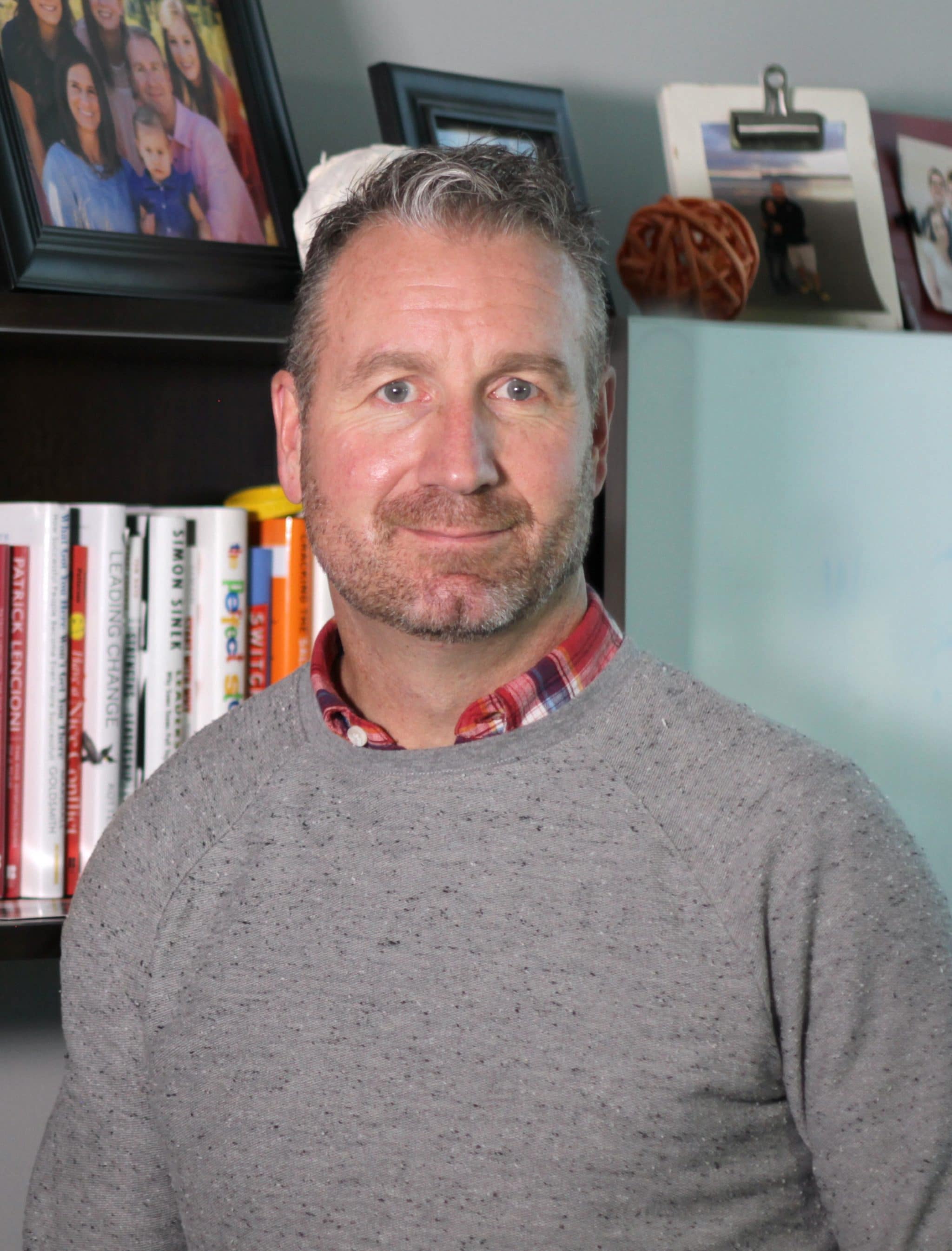 Beasley Media Group Chief Digital Officer Todd Handy Joins Local Media ...