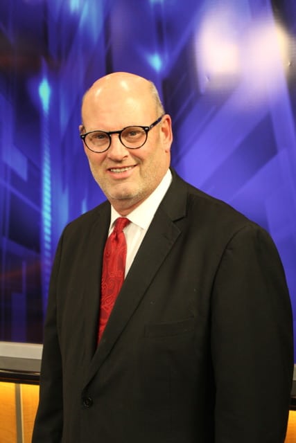 SummitMedia Promotes Beverlee Brannigan To SVP/Programming