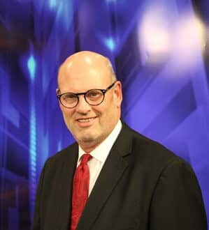 SummitMedia Names Todd Johnson to lead Richmond and Wichita markets