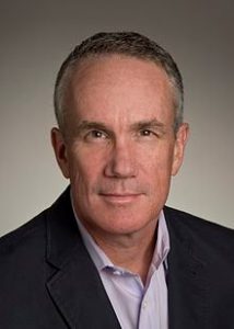 Report: Tom Corson Set To Exit RCA For Warner Bros. Records