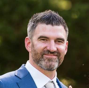 New Leadership Announced at KYW/Philadelphia