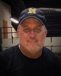 Cumulus Media Appoints Tommy “Jammer” Muzzillo PD For KQXY (Q94 ...