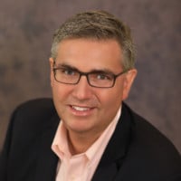 Cumulus Media Appoints John Toohey VP/Finance